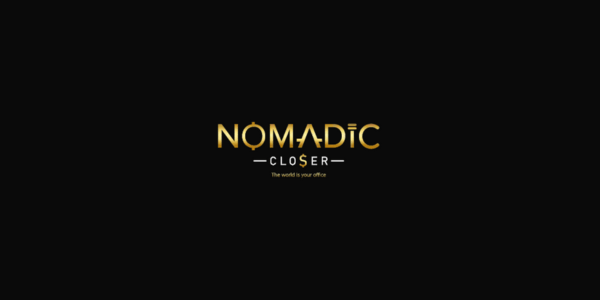 Nomadic Closer Academy Opiniones 2025: ¿Vale la pena o es solo marketing? Descubre todo lo que ...
